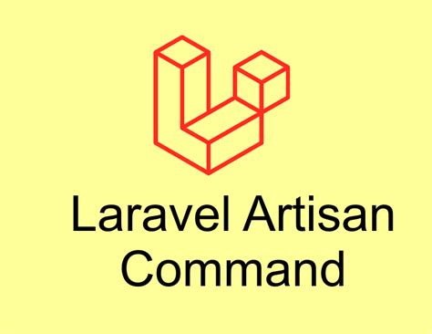 Creating A Laravel Artisan Command That Sends Mail To All Active Users In The Database By