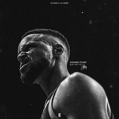 Stephen Curry Desktop Hd Wallpaper