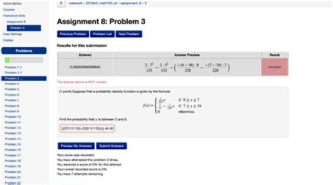 solved webwork 2019w2 math103 all assignment 8 3 main