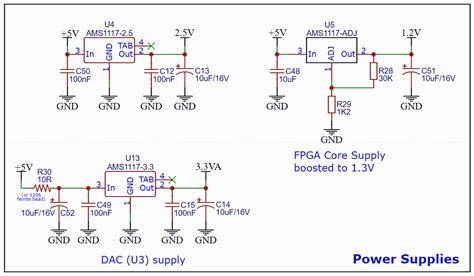 Fpga Vga Controller For 8 Bit Computer Page 38