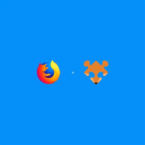 Firefox Add Ons Disabled Due To Certificate Issue Forced Mozilla To