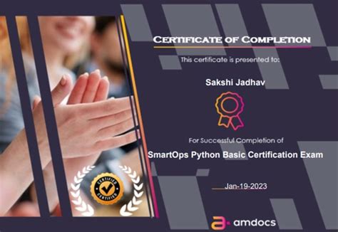 Sakshi Jadhav On Linkedin Amdocs Amdocslearning Amdocslife