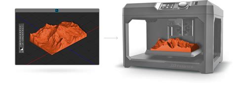 3d map 3d map generator 3d map your ideas