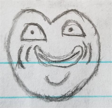 Izzy Draws Pt 2 By Zombiepieable On Deviantart