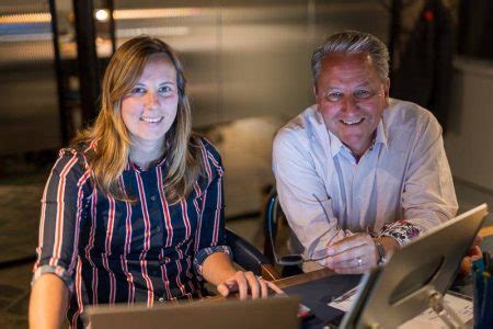 New ISO Toolkit To Improve Quality Standards Security Buyer Magazine