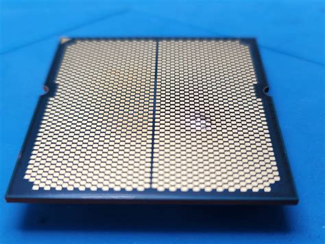 Amd Ryzen 7 7800x3d Cpu Burns Up Kills Itself And The Asus X670 Motherboard