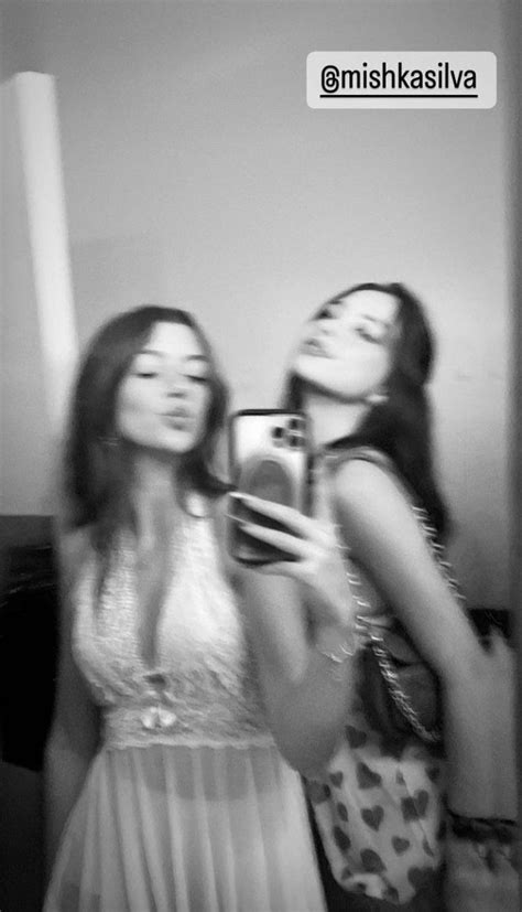 Couple Photos Couples Sissy Scenes Couple Shots Couple Photography