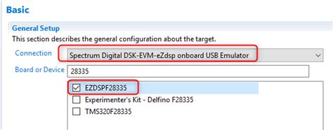 ccs tms320f28335 ccs tms320f28335 c2000 microcontrollers forum c2000™︎ microcontrollers