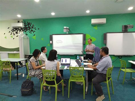 🔬fermat principle refraction example javascript html5 applet simulation model open educational