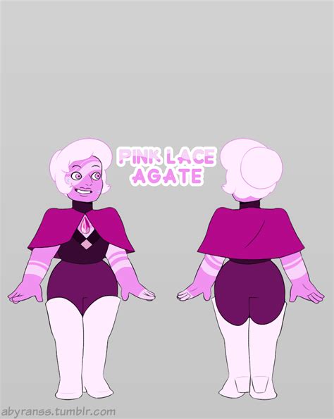 Synthesis A Steven Universe Au Fic Page 7 Spacebattles Forums