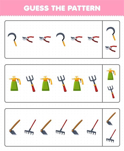 삽입 종류 이미지 Freepik에서 무료 다운로드