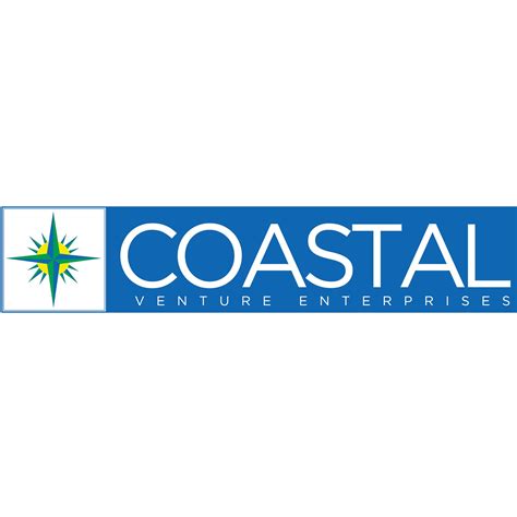 Coastal Venture Enterprises Inc Madison Ct