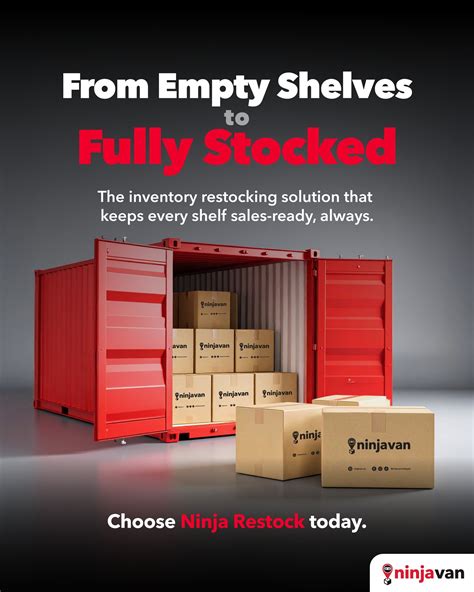 Ninja Van Malaysia Added A New Photo Ninja Van Malaysia