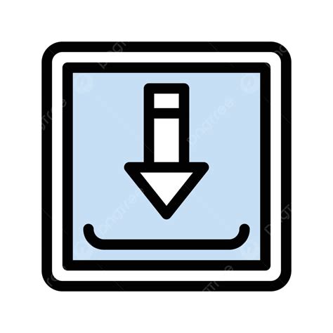 Save Website Background Download Vector Website Background Download