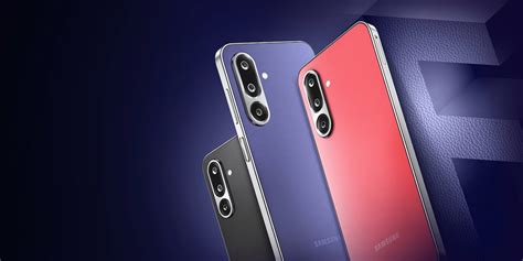 Как получить лицензионную Windows 10 бесплатно для всех — Лайфхакер