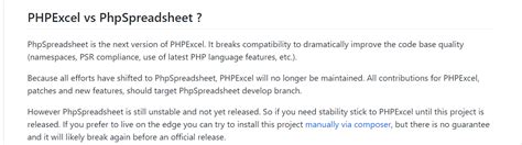 PHP中的PHPExcel怎么利用 XLSXWriter进行代替 开发技术 亿速云