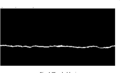 Figure 1 From Finding Concrete Cracks In A Building Using Improved Deep Learning Algorithms