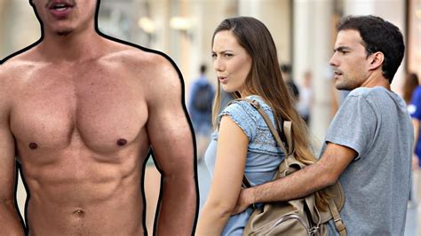 Ela N O Esperava Por Isso Youtube