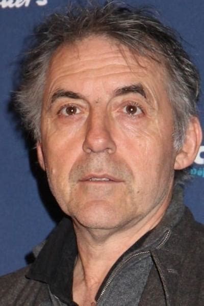 Pascal Caucheteux About Entertainment Ie