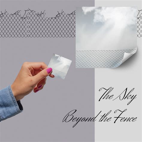 [떡메모지 3종 세트] 경계 너머의 흔적 텀블벅 크리에이터를 위한 크라우드펀딩