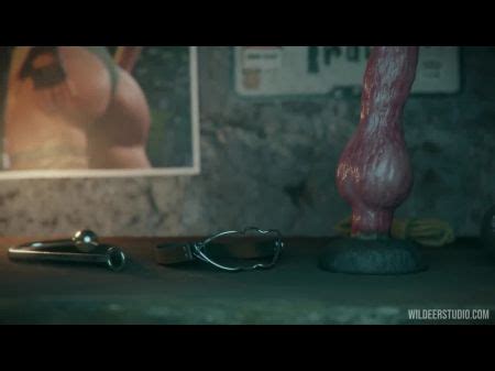 Xray Free Xxx Tubes Look Excite And Delight Xray Porn At Hotntubes Com