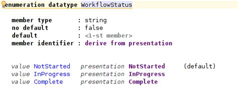 Unresolved References In Generated Text Mps Support Jetbrains