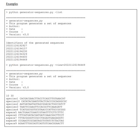 Solved The Aim Of This Work Is To Design A Dna Sequence