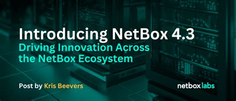 Network Discovery Just Got Better With Powerful New Enhancements To The