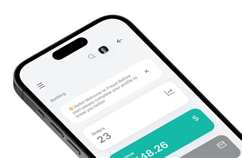 Primevue Vue Ui 组件库 Primevue 组件库 Primevue Vue Ui 组件库 Primevue 组件库