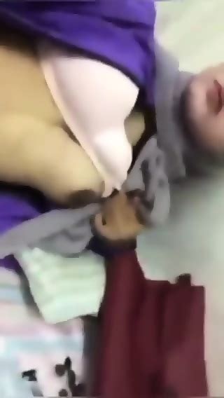 Vcs Hijab Cantik Eporner