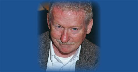 Obituary Daniel Bruce Gratton