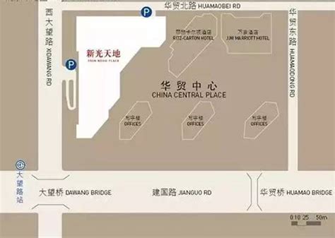 skp楼层分布图 西安skp楼层分布图 西安skp楼层图 第2页 大山谷图库