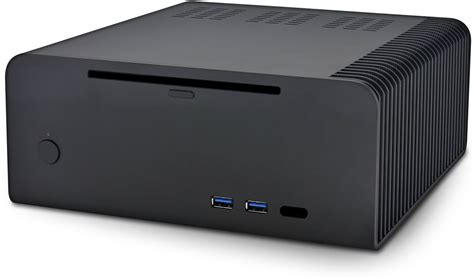 Best Cd Player Ripper At Timothy Abell Blog