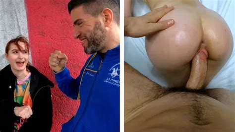 Big Ass Australian Slut Gets Picked Up From The Beach Xhamster