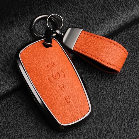 S6a532c1341bb4ad8b7445ea259516141l