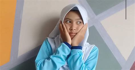 Cara Memotong Foto Dengan Mudah Di Adobe Photoshop Piixbee Design