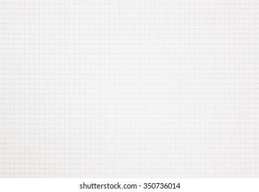 99 453 Notebook Paper Square Images Stock Photos Vectors Shutterstock