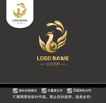 Mllogo标志图片素材 Mllogo标志设计素材 Mllogo标志摄影作品 Mllogo标志源文件下载 Mllogo标志图片素材下载
