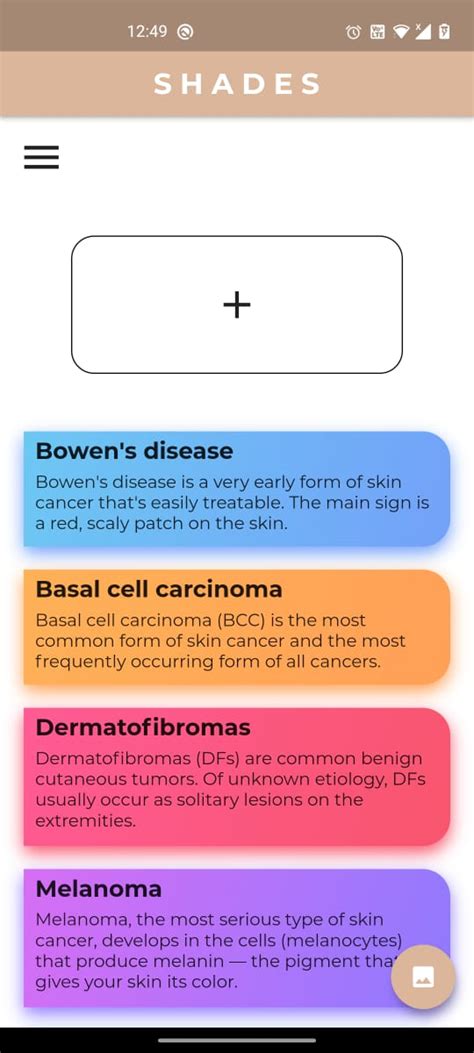 Github Adityathakurxd Shades Winner Ieee Mandi Go Online Challenge At Electrothon Nit