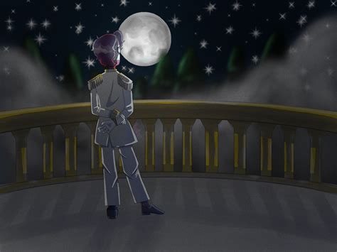 Austria Hungary Countryhumans By Pufocina On Deviantart