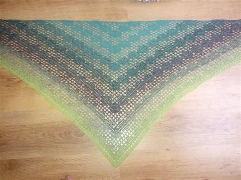 Runas Buwastainaz Pattern By Sigrun Raith Pattern Knitting Patterns Crochet Patterns