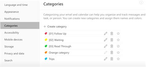 Inbox Zero For Outlook Step By Step Instructions