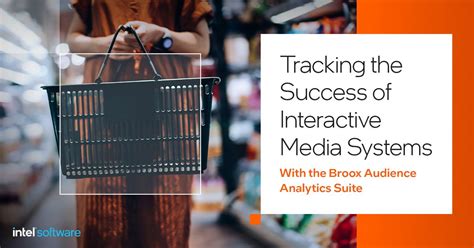 Intel Software On Linkedin Developer Artificialintelligence Retailers Openvino