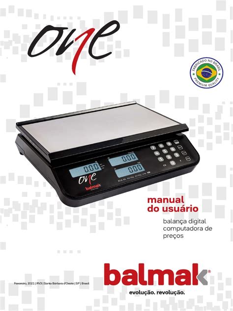 Manual Do Usuário One Computadora Rv3 Pdf Engenharia Elétrica Informática