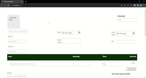 Tirumalasetti Srilekha On Linkedin Reactjs React Javascript