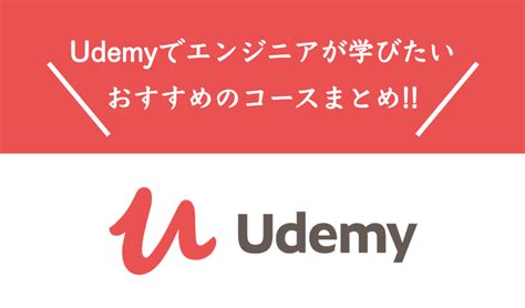 【pythonエラー解決】「typeerror Unhashable Type Xxx」 仮想サーファーの日常