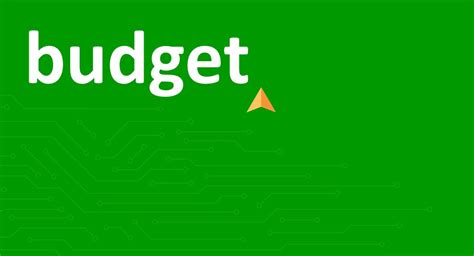 Strengthen Your Cybersecurity Defense While Reducing Costs