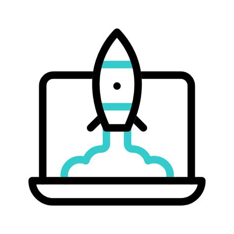 Radioactive Technologies