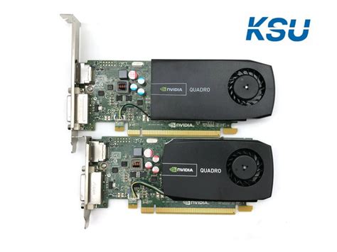 gt 410 nvidia atelier yuwa ciao jp