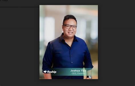 Strategy To Tackle Obstacles To Achieve A Circular Supply Chain Et Infra